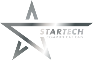 HOME - Startech Communications Ltd
